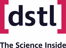 Jobs at DSTL - Defence Science and Technology Laboratory | datacareer.co.uk