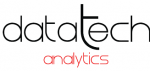 DataCareer: Your Career Platform for Data Science in the UK and Ireland