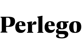 DataCareer: Data science, data analytics, data engineering und business ...