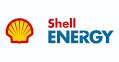 Jobs at Shell Energy | datacareer.co.uk