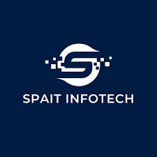 Jobs at Spait Infotech Private Limited | datacareer.co.uk