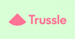 Jobs at Trussle | datacareer.co.uk